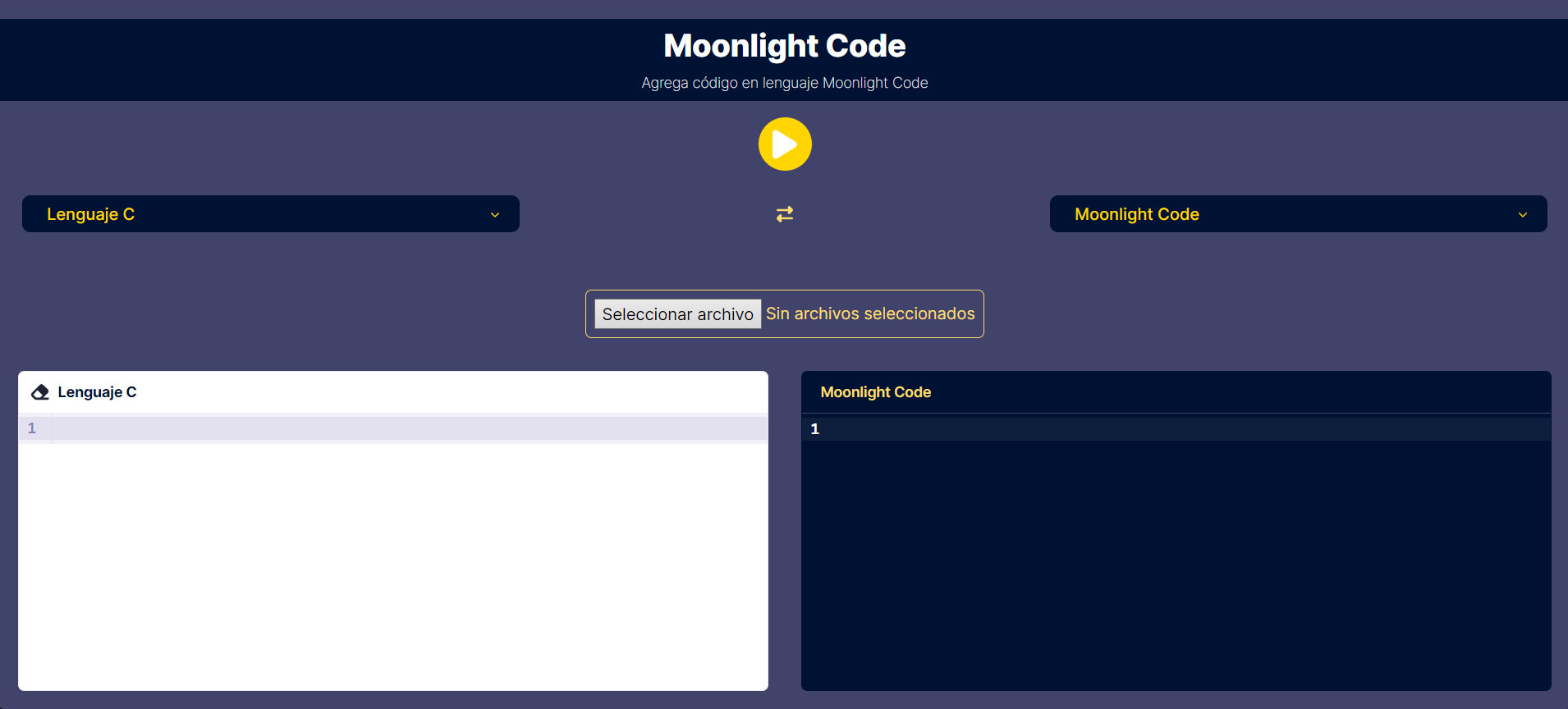 Mayra Dayana Mendez Robles